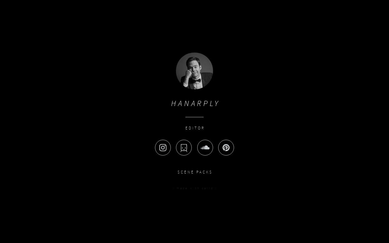 hanarply